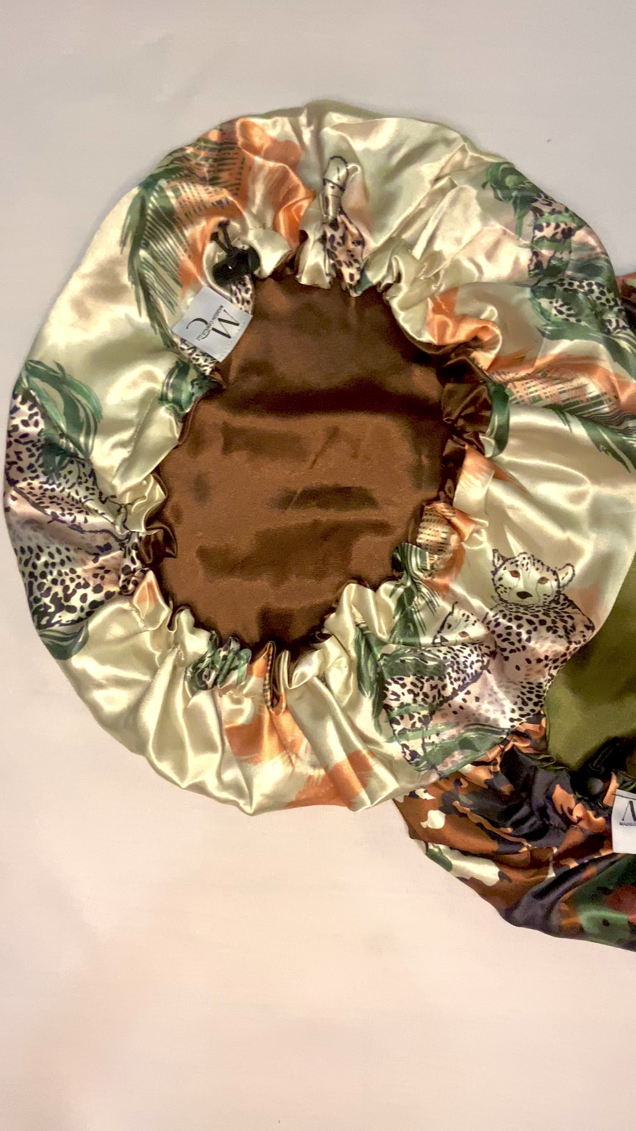 Madison Camille - Designed to make luxury affordable. – Madison Camille ...